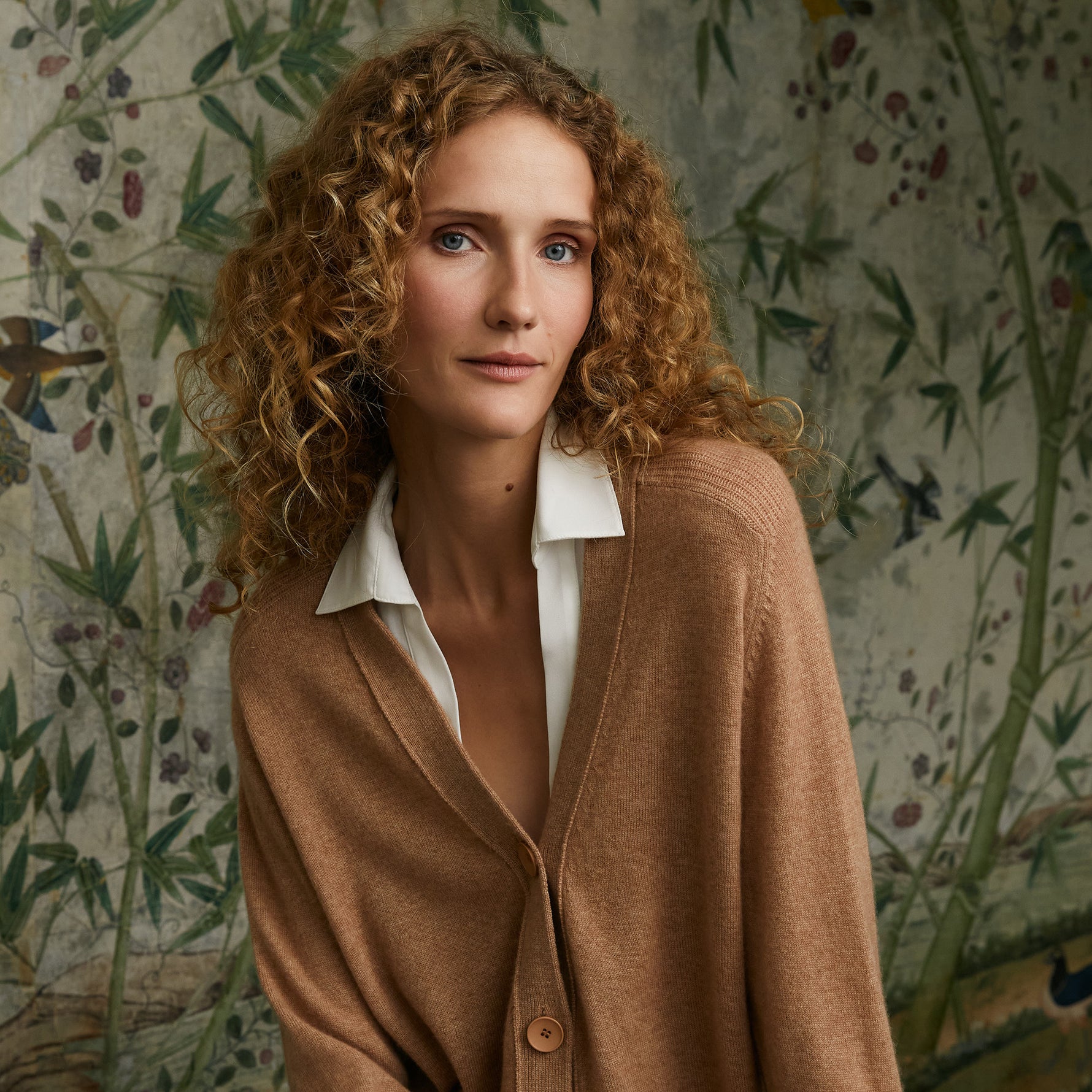 Halsbrook | Women's Designer Clothing, Dresses & Accessories