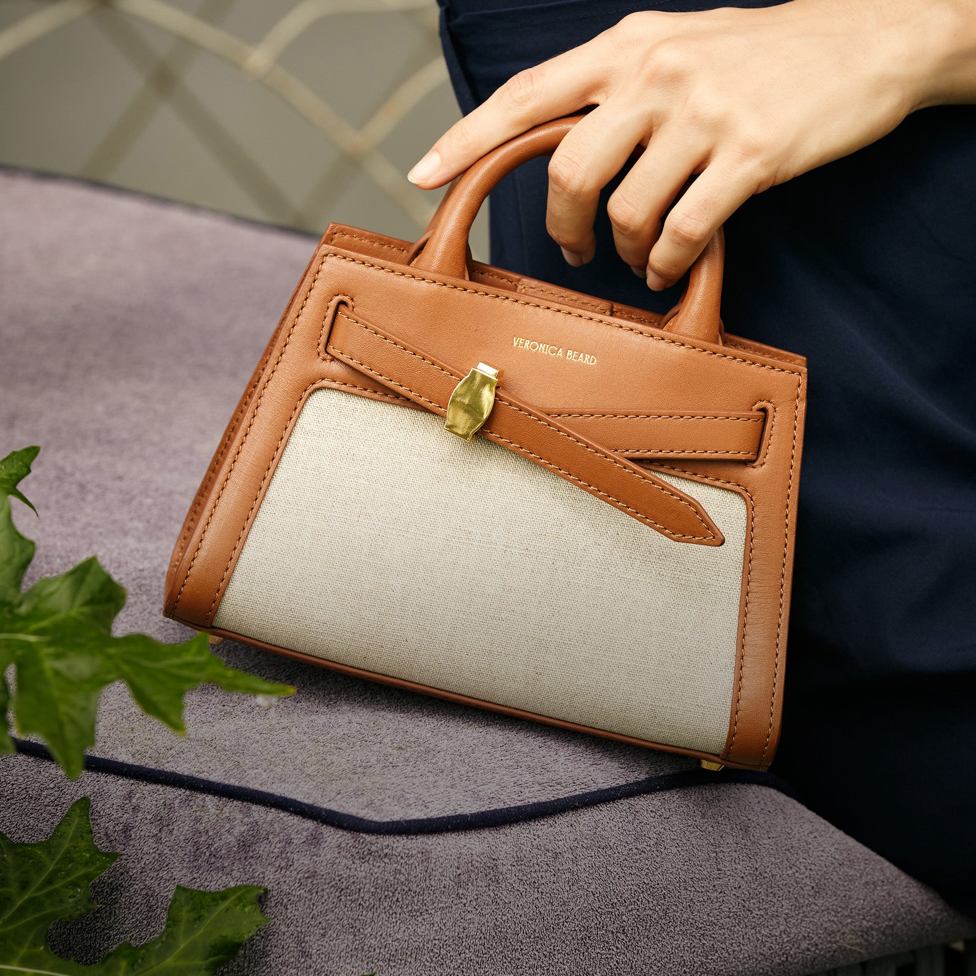 Halsbrook | Women's Designer Clothing, Dresses & Accessories