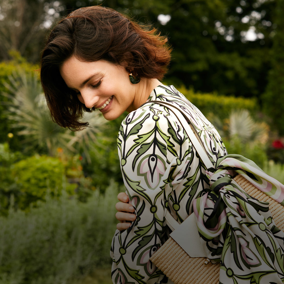 Halsbrook | Women's Designer Clothing, Dresses & Accessories