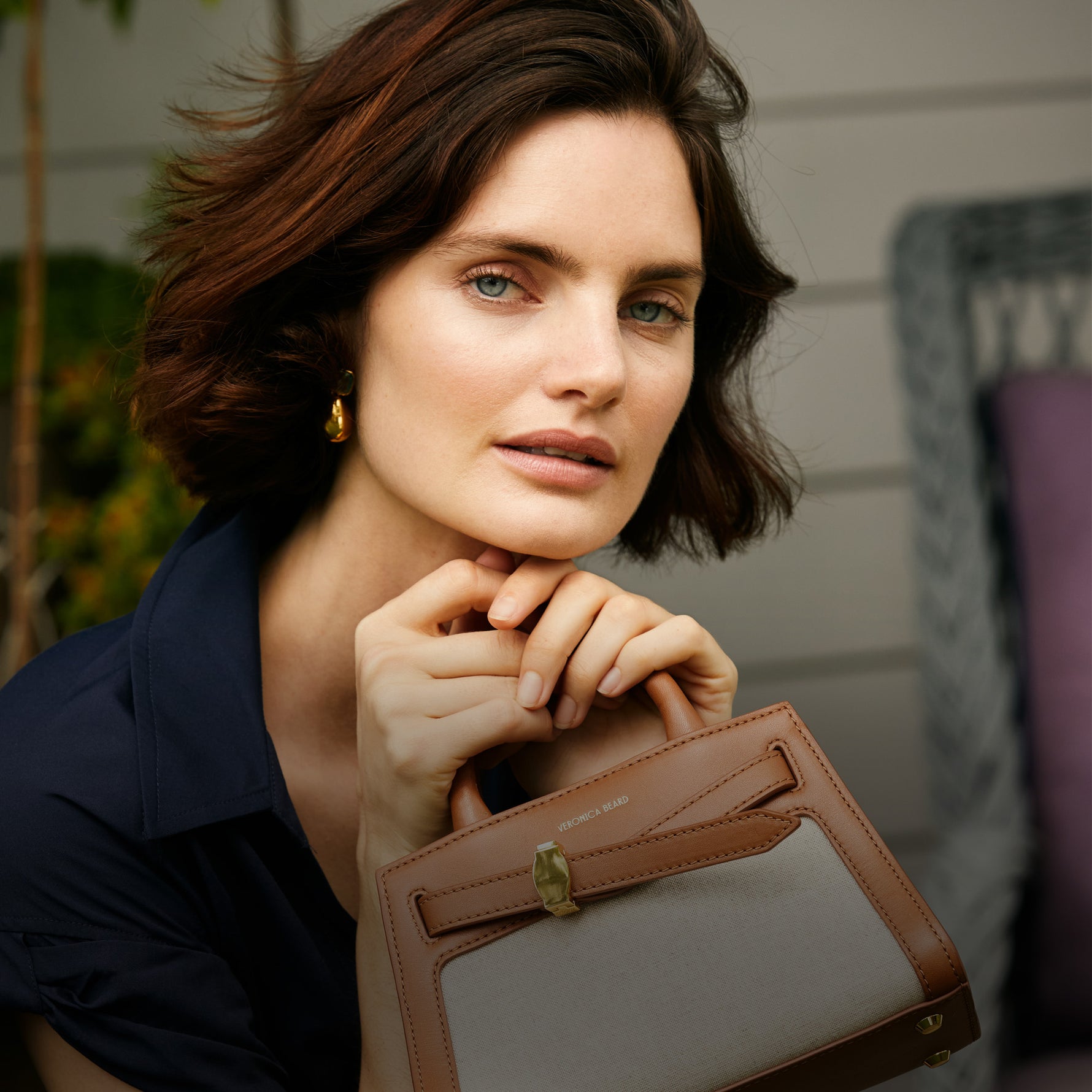 Halsbrook | Women's Designer Clothing, Dresses & Accessories