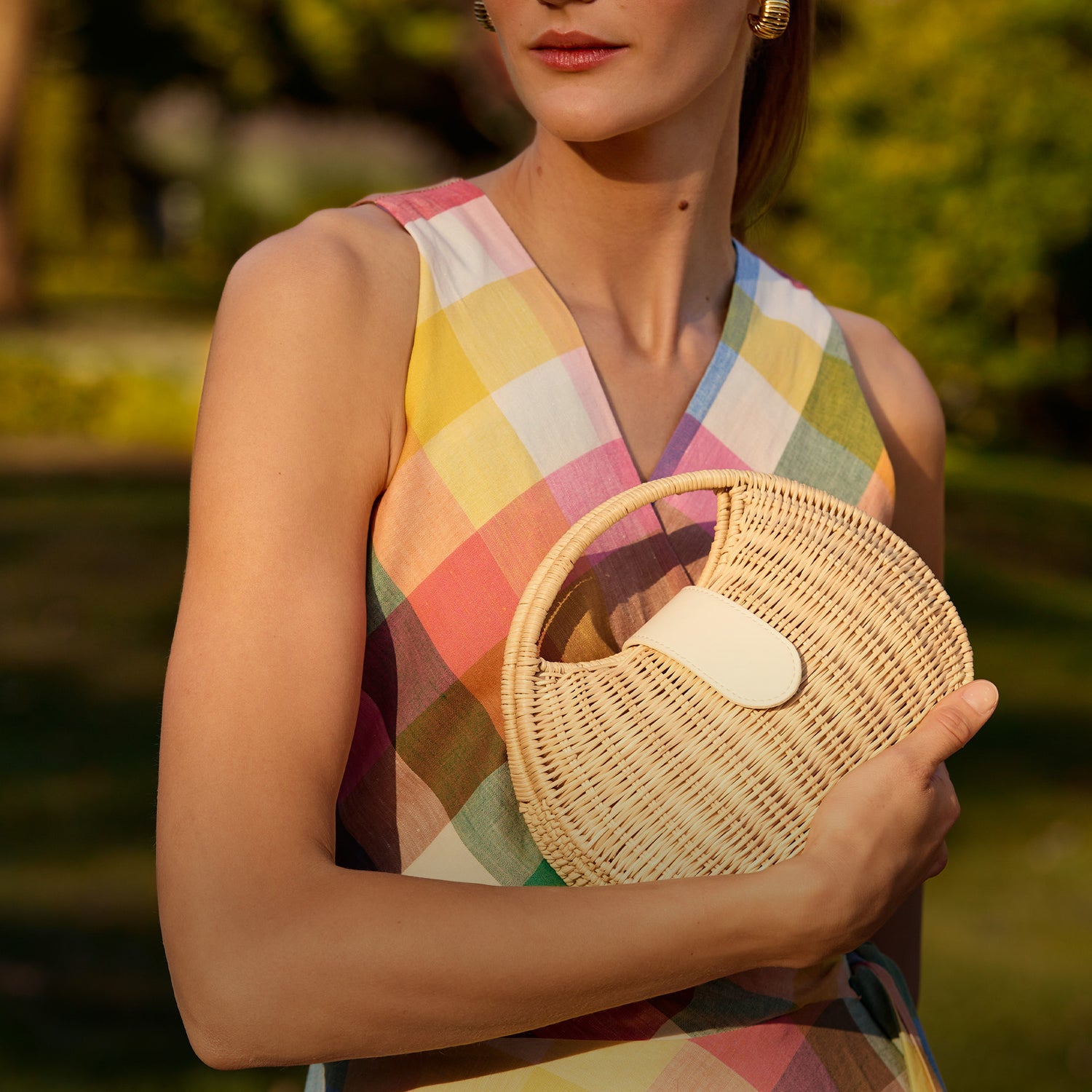 Halsbrook | Women's Designer Clothing, Dresses & Accessories