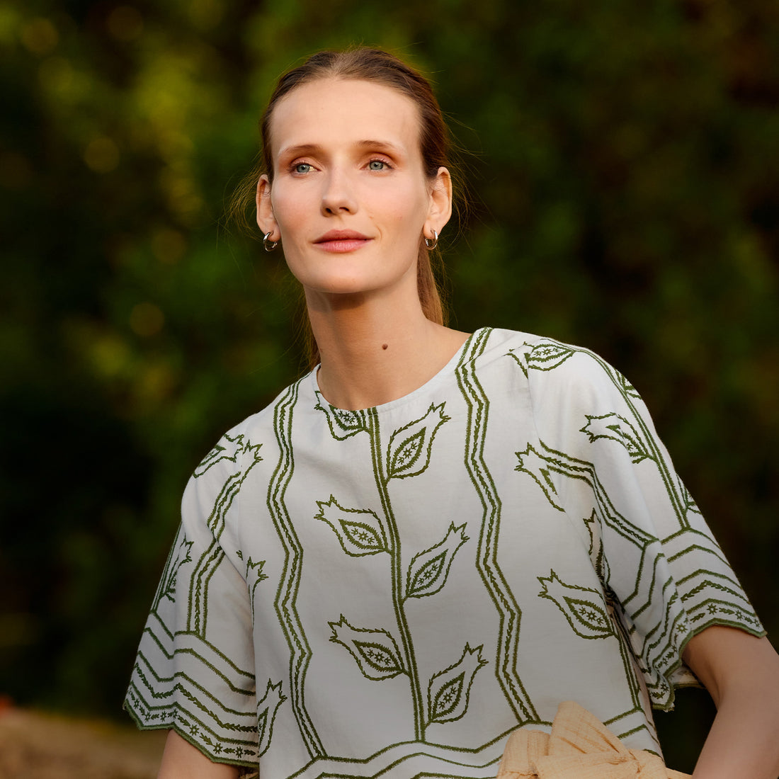 Halsbrook | Women's Designer Clothing, Dresses & Accessories