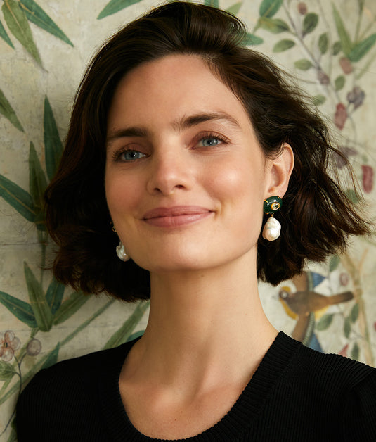 Halsbrook | Women's Designer Clothing, Dresses & Accessories