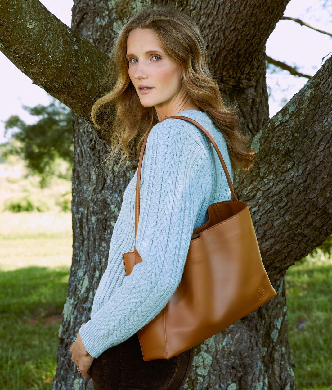 Halsbrook | Women's Designer Clothing, Dresses & Accessories