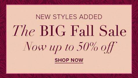 Halsbrook | Women's Designer Clothing, Dresses & Accessories