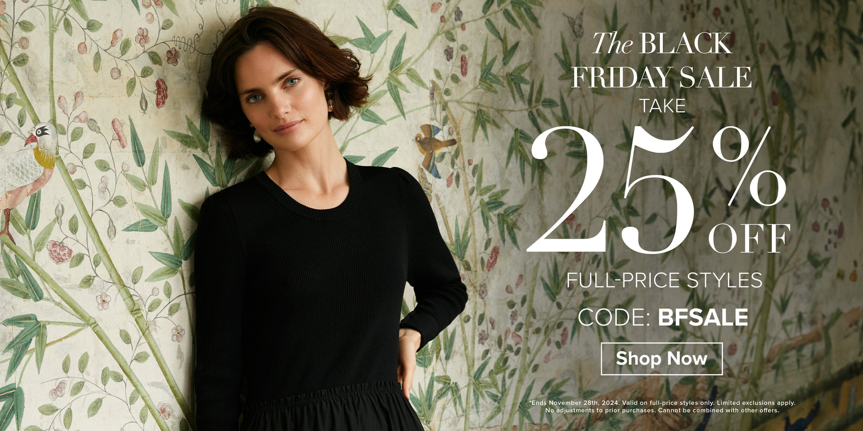 Halsbrook | Women's Designer Clothing, Dresses & Accessories