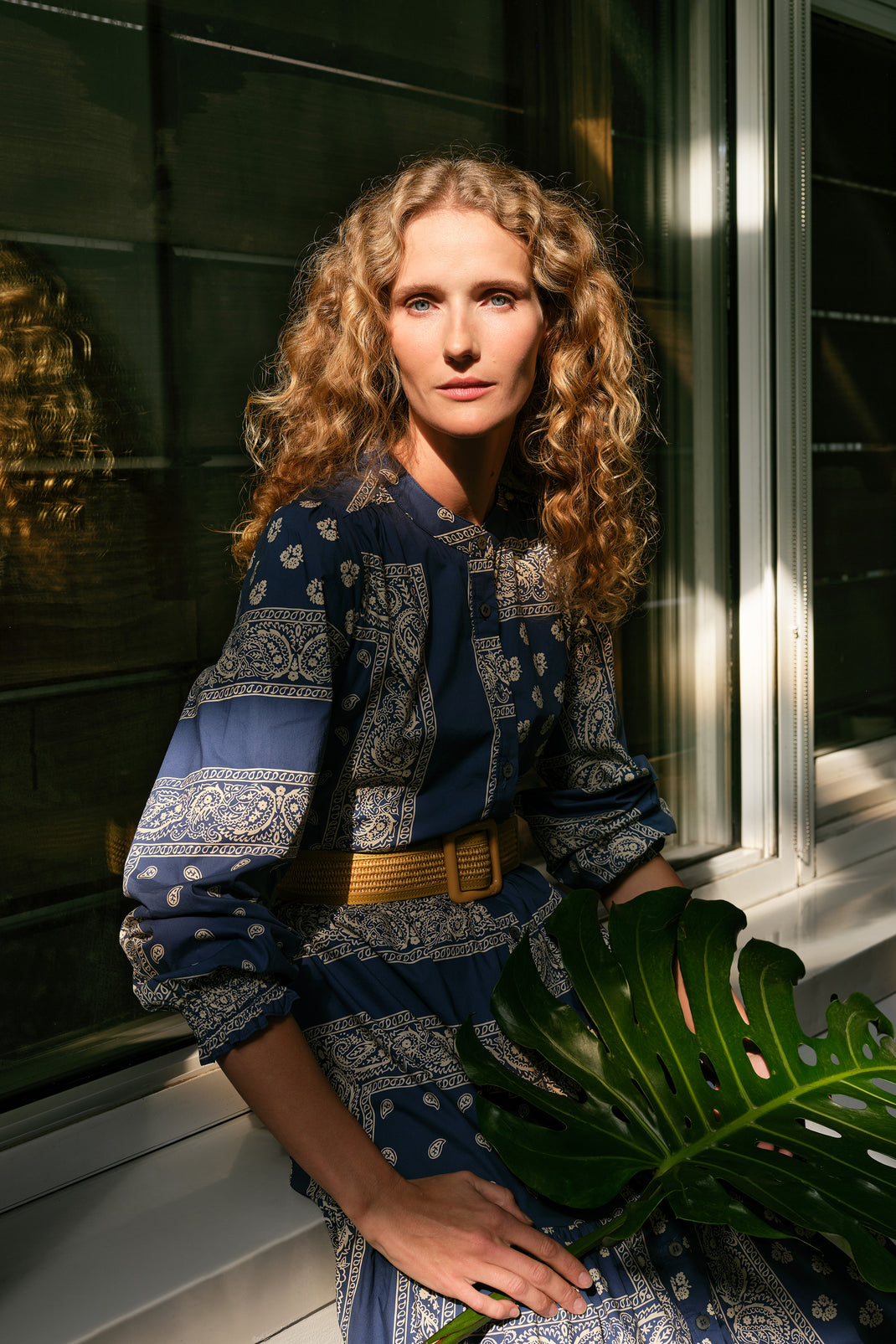 Halsbrook | Women's Designer Clothing, Dresses & Accessories