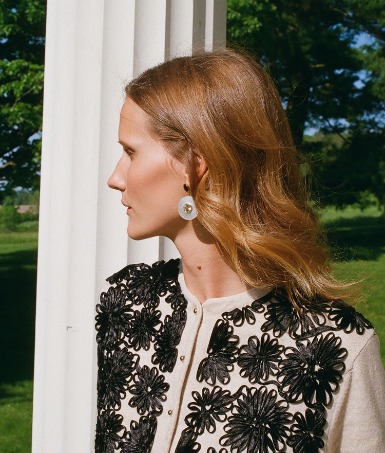 Halsbrook | Women's Designer Clothing, Dresses & Accessories