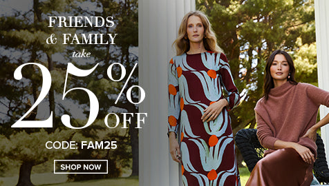 Halsbrook | Women's Designer Clothing, Dresses & Accessories