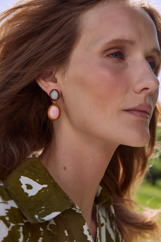 Halsbrook | Women's Designer Clothing, Dresses & Accessories