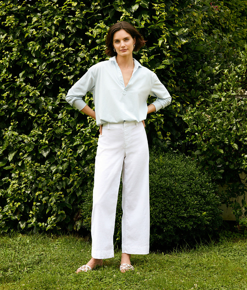 Halsbrook | Women's Designer Clothing, Dresses & Accessories