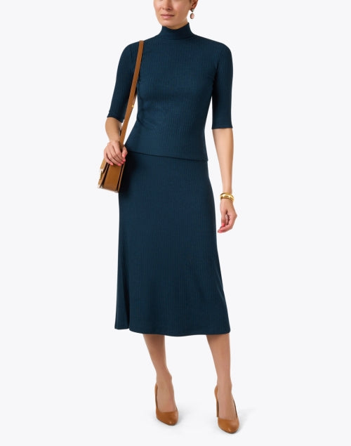 Halsbrook | Women's Designer Clothing, Dresses & Accessories
