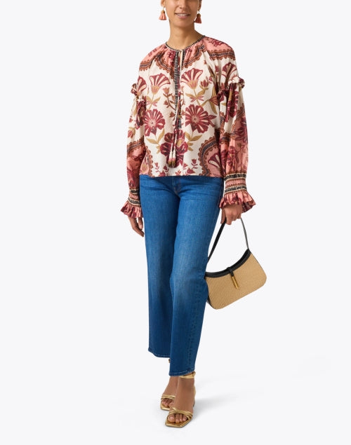 Halsbrook | Women's Designer Clothing, Dresses & Accessories