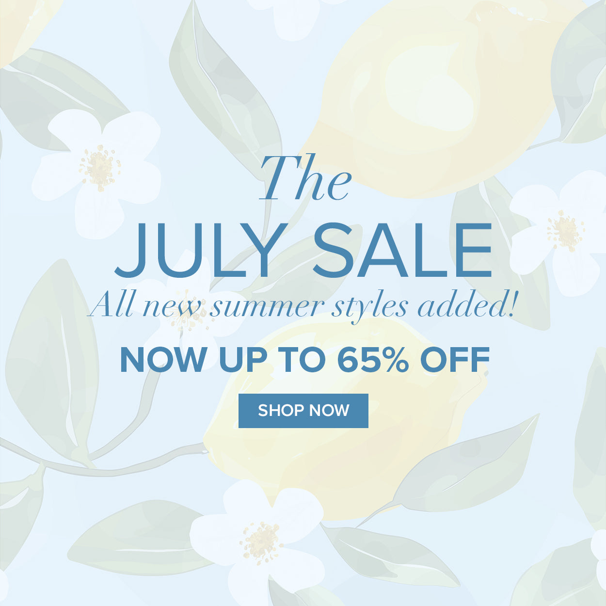 Halsbrook | Women's Designer Clothing, Dresses & Accessories