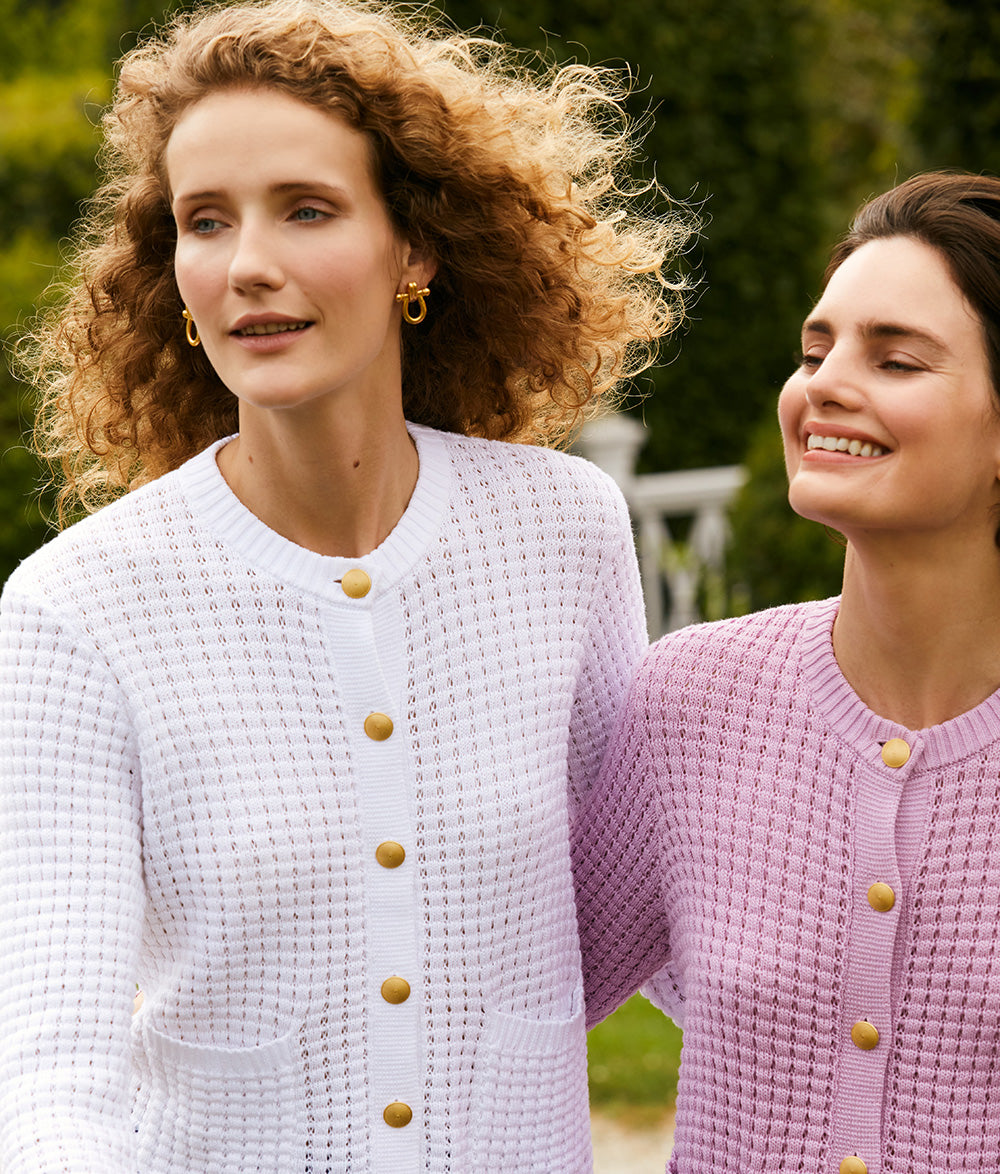 Halsbrook | Women's Designer Clothing, Dresses & Accessories