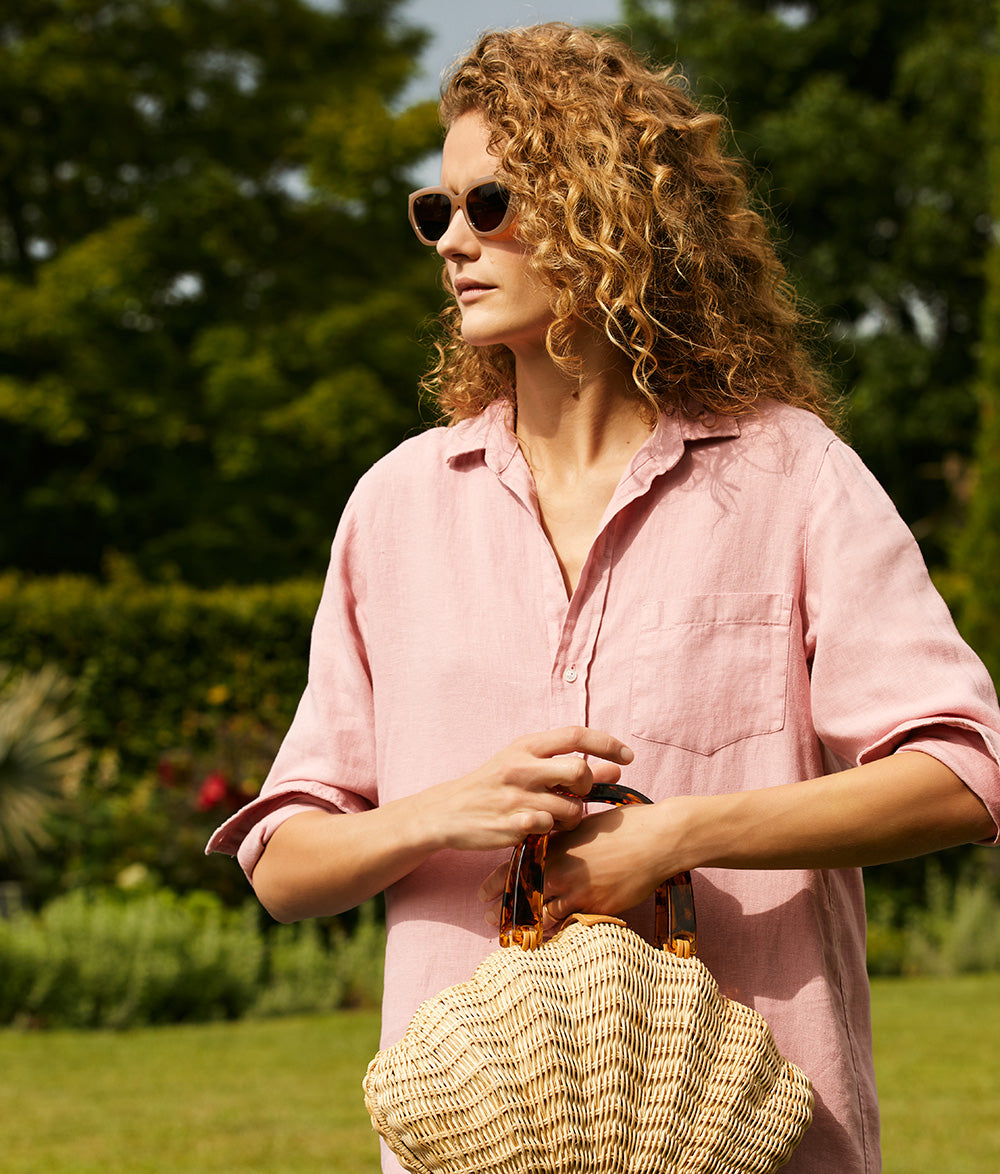 Halsbrook | Women's Designer Clothing, Dresses & Accessories