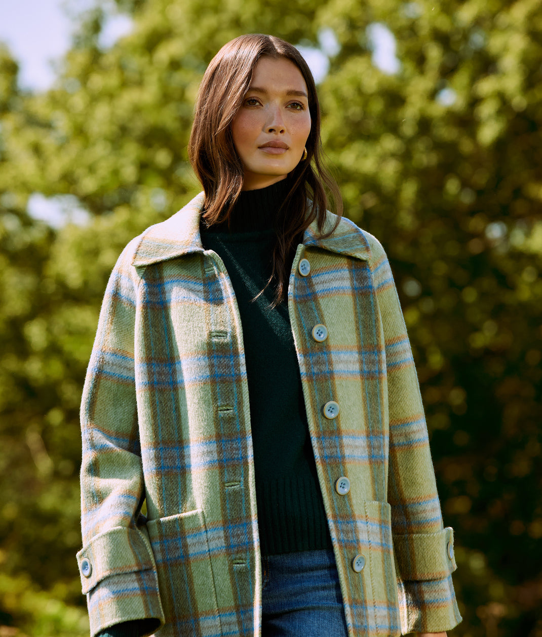 New Arrivals: Women's Designer Clothing & Dresses | Halsbrook – Page 2