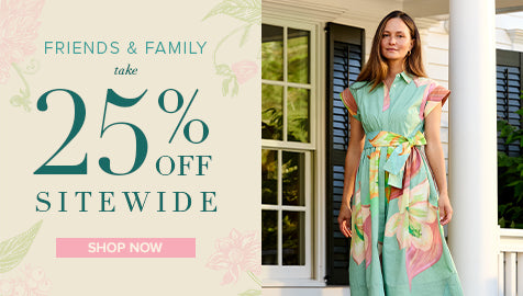 Halsbrook | Women's Designer Clothing, Dresses & Accessories