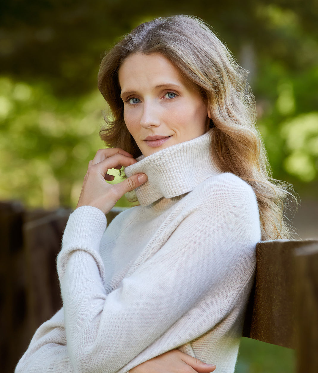 Halsbrook | Women's Designer Clothing, Dresses & Accessories