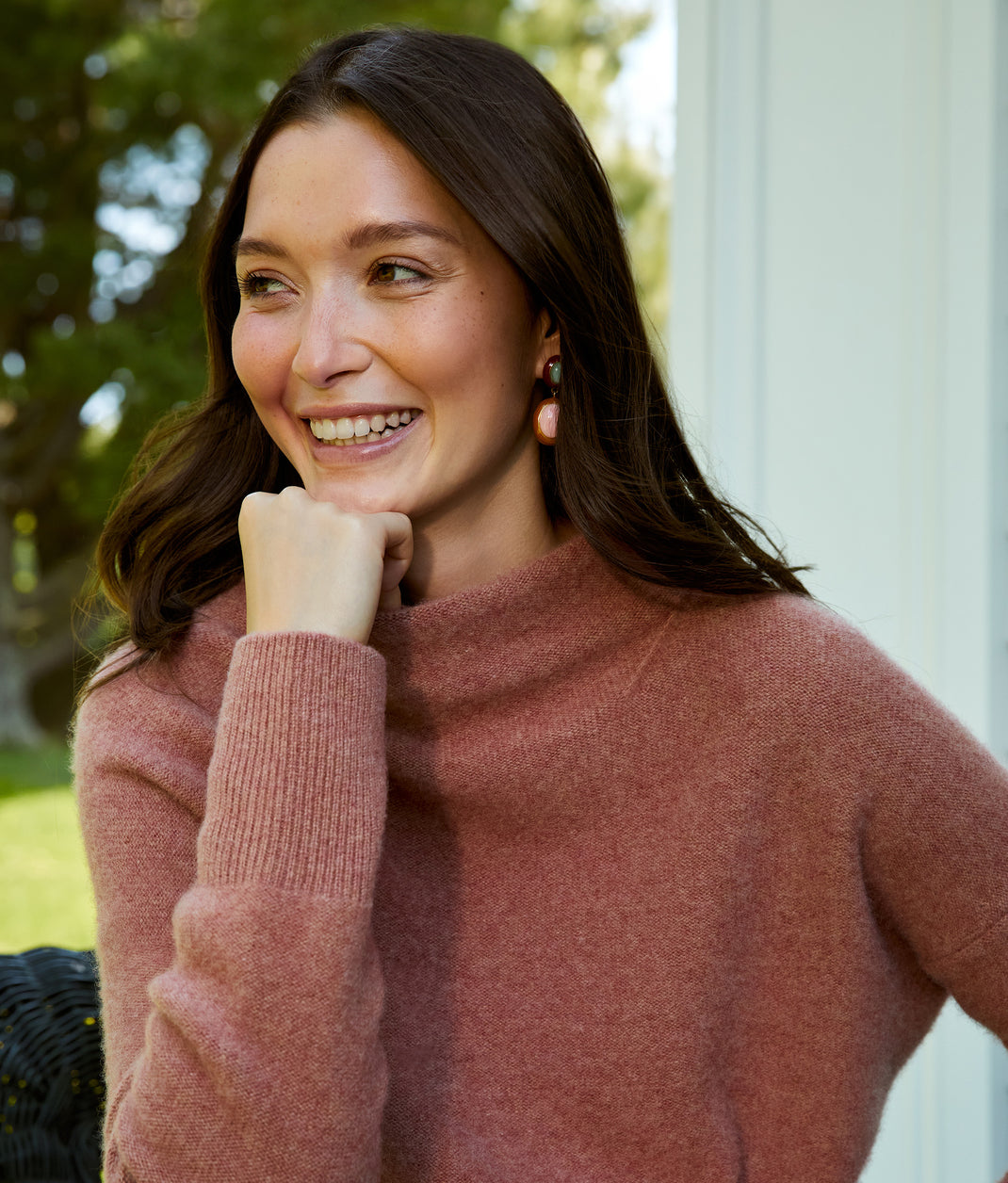 Halsbrook | Women's Designer Clothing, Dresses & Accessories